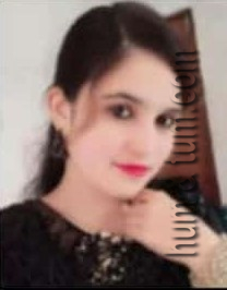 Find Your Right Match | Matrimonial Services Online | HumAndTum Matrimony