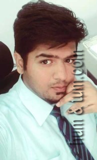 Find Your Right Match | Matrimonial Services Online | HumAndTum Matrimony