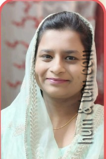 Find Your Right Match | Matrimonial Services Online | HumAndTum Matrimony