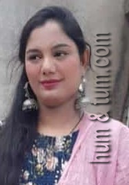 Find Your Right Match | Matrimonial Services Online | HumAndTum Matrimony