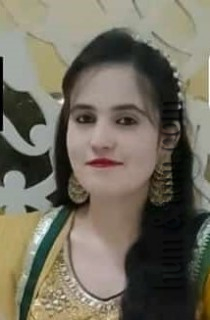 Find Your Right Match | Matrimonial Services Online | HumAndTum Matrimony