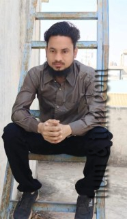 Find Your Right Match | Matrimonial Services Online | HumAndTum Matrimony