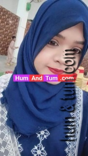 Find Your Right Match | Matrimonial Services Online | HumAndTum Matrimony